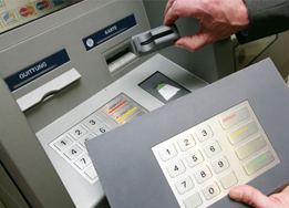 Convenience Stores | Zenput