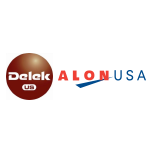 Zenput: The Leading Operations Execution Platform | Zenput